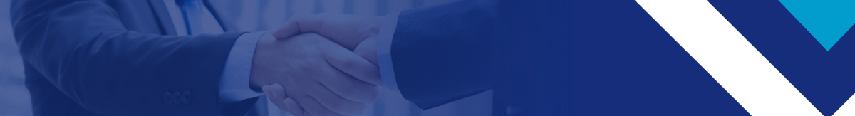 Cyndeo Wealth Partners – Leibowitz